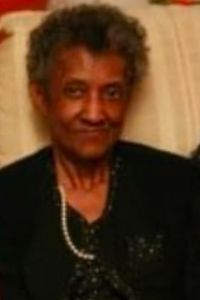Shirley MaryAnn Williams Obituary in Decatur at Donald Trimble Mortuary ...