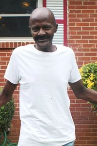 James R. Boyd Obituary in Decatur at Donald Trimble Mortuary, Inc. | Obit