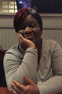 Beverly D. Glanton Obituary in Decatur at Donald Trimble Mortuary, Inc ...
