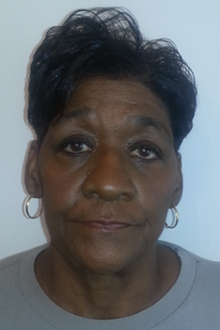 Elinda Dennis Hardeman Obituary in Decatur at Donald Trimble Mortuary ...