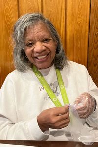 Carol Minis Obituary in Decatur at Donald Trimble Mortuary, Inc. | Obit