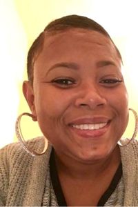 Angela L. Westbrook Duke Farley Obituary in Decatur at Donald Trimble ...