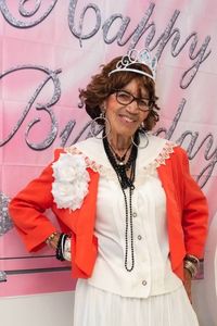 Elsie Mae Ramsey Lester Obituary in Decatur at Donald Trimble Mortuary ...