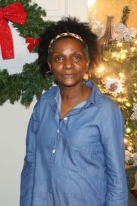 Constance D. Collins Obituary in Decatur at Donald Trimble Mortuary ...