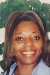 Diane Russell Obituary in Decatur at Donald Trimble Mortuary, Inc. | Obit