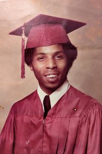 Timothy M. Myrick Obituary in Decatur at Donald Trimble Mortuary, Inc ...