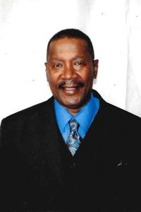 David Askew Obituary in Decatur at Donald Trimble Mortuary, Inc. | Obit