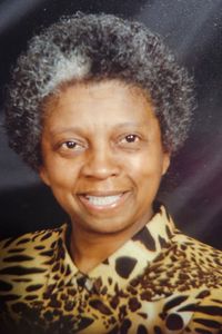 Katherine E.W. Holt Obituary in Decatur at Donald Trimble Mortuary, Inc ...