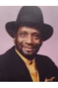 Bobby Riley Obituary in Decatur at Donald Trimble Mortuary, Inc. | Obit