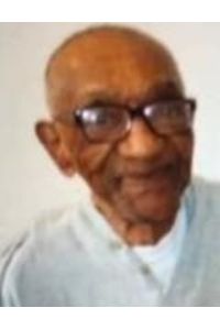Edward Key Obituary in Decatur at Donald Trimble Mortuary, Inc. | Obit