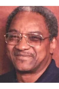 Robert Ellington, Jr. Obituary in Tuskegee at McKenzie's Funeral Home ...