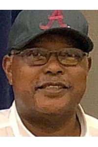Leon Powell Obituary in Tuskegee at McKenzie's Funeral Home, Inc. | Obit