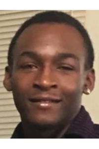 Gregory Quinn II Obituary in Tuskegee at McKenzie's Funeral Home, Inc ...