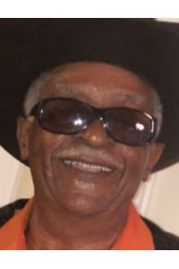 Jerry Washington Obituary in Tuskegee at McKenzie's Funeral Home, Inc ...