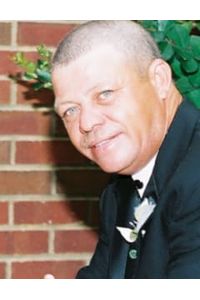 William Goode Obituary in Tuskegee at McKenzie's Funeral Home, Inc. | Obit