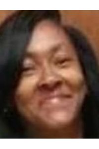 Dale Cardwell Obituary in Tuskegee at McKenzie's Funeral Home, Inc. | Obit