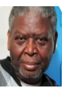 Theotis Borum Obituary in Tuskegee at McKenzie's Funeral Home, Inc. | Obit