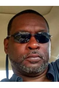 James D. Perry Obituary in Tuskegee at McKenzie's Funeral Home, Inc. | Obit