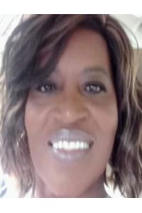 Beatrice Moore Watson Obituary in Tuskegee at McKenzie's Funeral Home ...