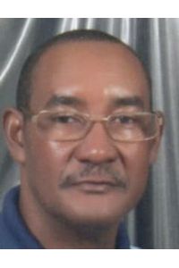 Richard Taylor Obituary in Tuskegee at McKenzie's Funeral Home, Inc. | Obit