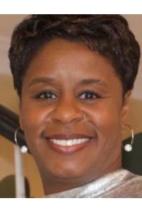 Dr. Phebe Foy Obituary in Tuskegee at McKenzie's Funeral Home, Inc. | Obit