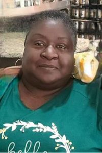 Sheila Renay Coleman Obituary in Tuskegee at McKenzie's Funeral Home ...