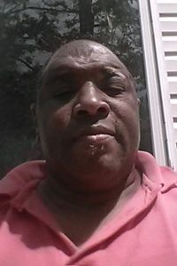 Levi Horn Obituary in Tuskegee at McKenzie's Funeral Home, Inc. | Obit