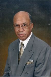 Jerry Roland McRae Obituary in Tuskegee at McKenzie's Funeral Home, Inc ...