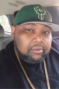 Michael Tarver Obituary in Tuskegee at McKenzie's Funeral Home, Inc. | Obit