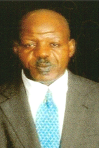 Lester Pace, Jr. Obituary in Tuskegee at McKenzie's Funeral Home, Inc ...