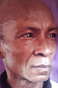 Lynwood Lee Steadman Obituary in Tuskegee at McKenzie's Funeral Home ...