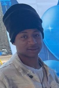 Deon M. Daniel Obituary in Tuskegee at McKenzie's Funeral Home, Inc. | Obit