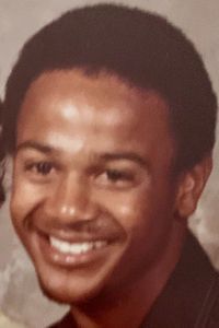 Reginald D. Fort Obituary in Tuskegee at McKenzie's Funeral Home, Inc ...