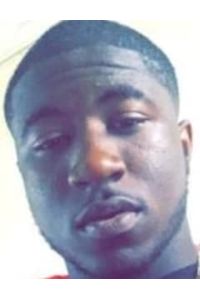 Cedric Howard Obituary in Tuskegee at McKenzie's Funeral Home, Inc. | Obit