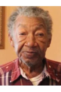 Marvin Harrison, Sr. Obituary in Tuskegee at McKenzie's Funeral Home ...