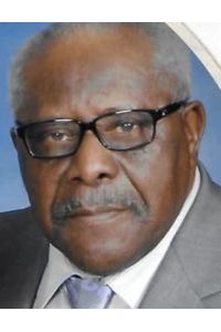 Lester Henley Obituary in Richmond at Scotts Funeral Home | Obit