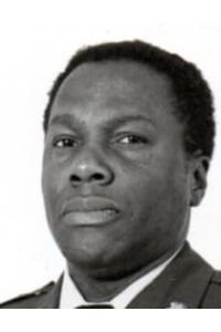 Henry Clay Worley Obituary in Richmond at Scotts Funeral Home | Obit