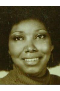 Brenda Denise McCoy Obituary in Richmond at Scotts Funeral Home | Obit