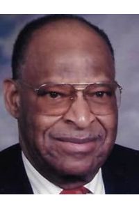 Jesse Erwin Armsrong Obituary in Richmond at Scotts Funeral Home | Obit