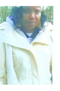 Yvonne Michelle Bolden Obituary in Richmond at Scotts Funeral Home | Obit