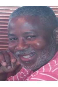 Maxwell Whitaker Obituary in Richmond at Scotts Funeral Home | Obit