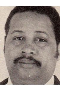 Howard A. Pullen, Jr. Obituary in Richmond at Scotts Funeral Home | Obit