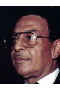 Vernon Lee Harding, Jr. Obituary in Richmond at Scotts Funeral Home | Obit