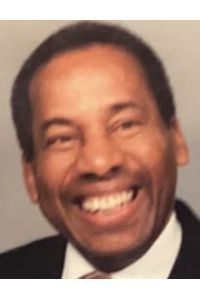 Herman William Bates, Sr. Obituary in Richmond at Scotts Funeral Home ...