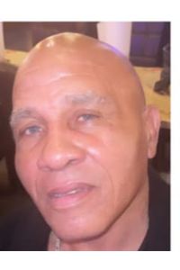Carlton A. Coleman Obituary in Richmond at Scotts Funeral Home | Obit