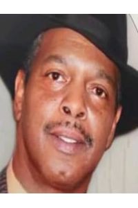 James M. Taylor, Jr. Obituary in Richmond at Scotts Funeral Home | Obit