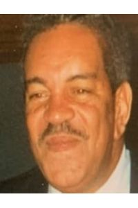 Willie Robert Valentine Obituary in Richmond at Scotts Funeral Home | Obit