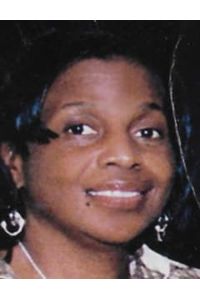 Iris Renee Harris Obituary in Richmond at Scotts Funeral Home | Obit