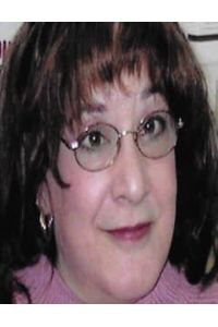 Lorraine Carol LoBianco Pyle Obituary in Richmond at Scotts Funeral ...