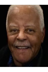 Bernard Lloyd Bailey, Sr. Obituary in Richmond at Scotts Funeral Home ...